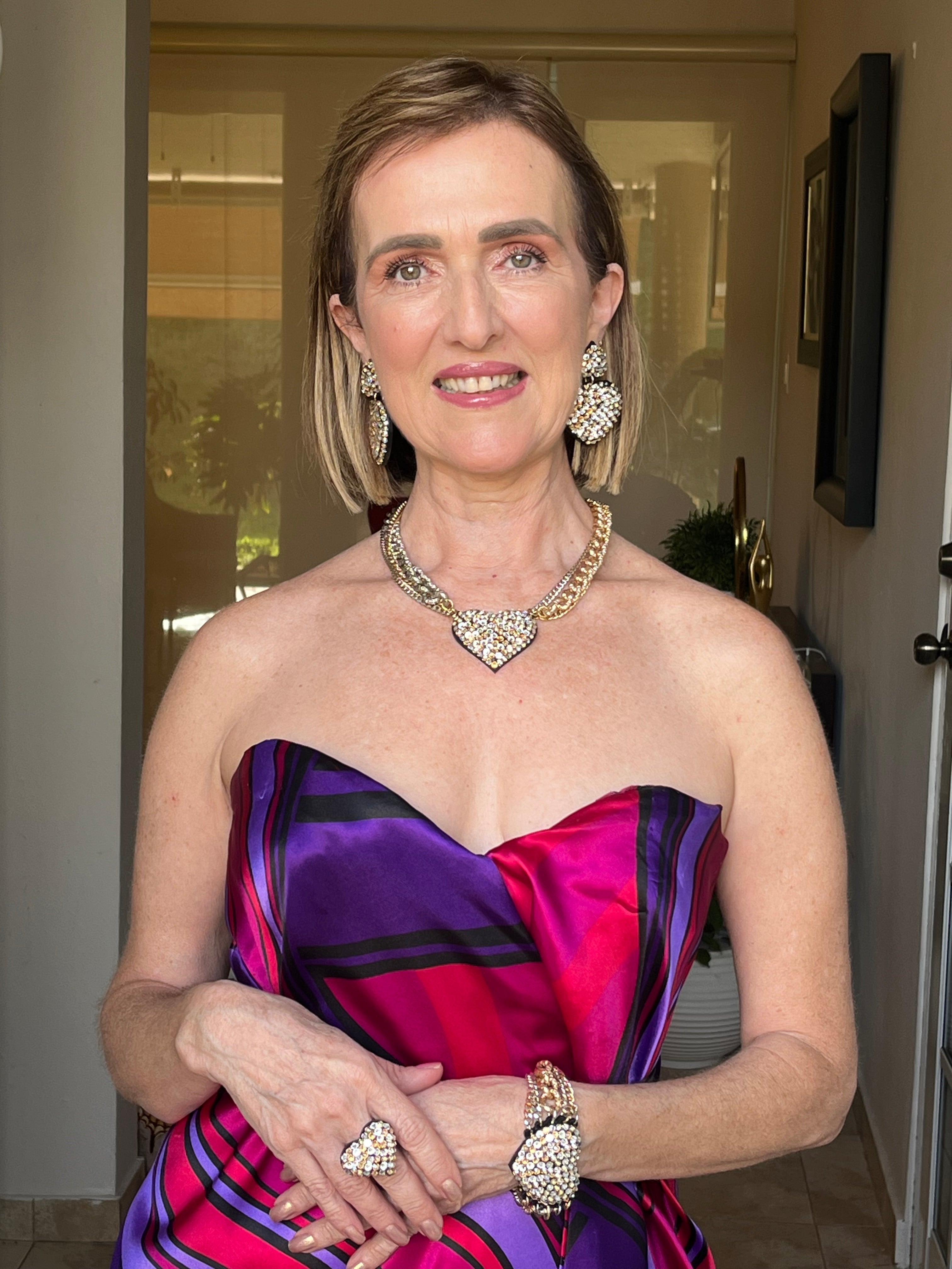 New Arrivals – Page 7 – GIA Fashion PR